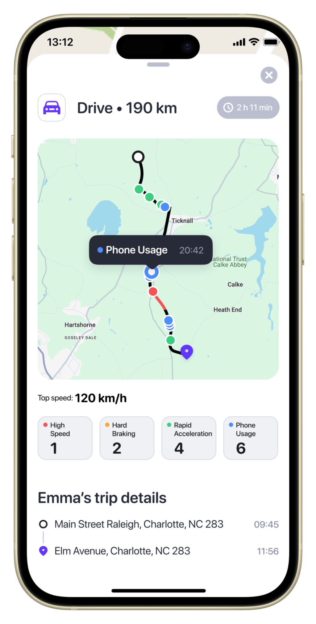Gismart: Top Mobile App Developer in Health, Wellness, & Music