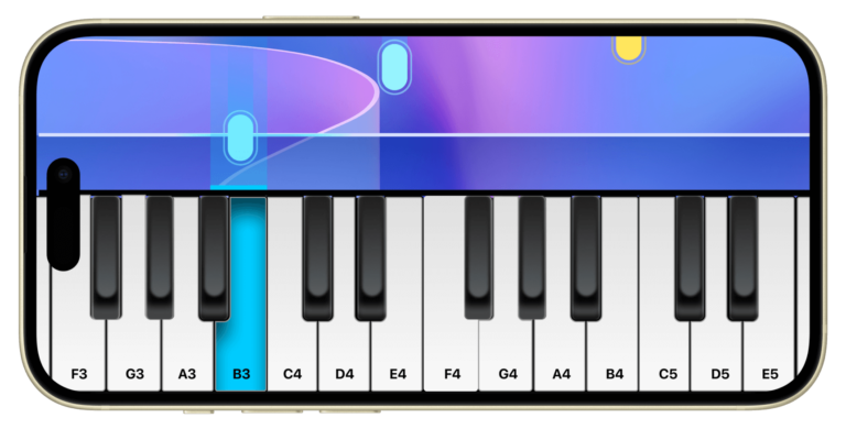 Gismart: Top Mobile App Developer in Health, Wellness, & Music