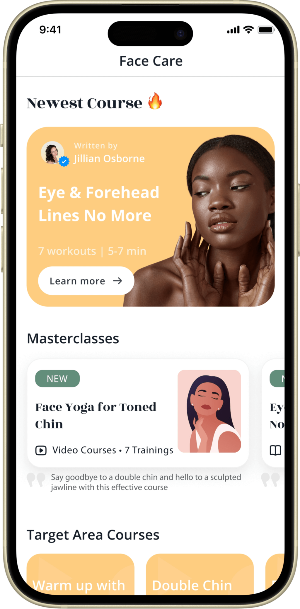 Gismart: Top Mobile App Developer in Health, Wellness, & Music