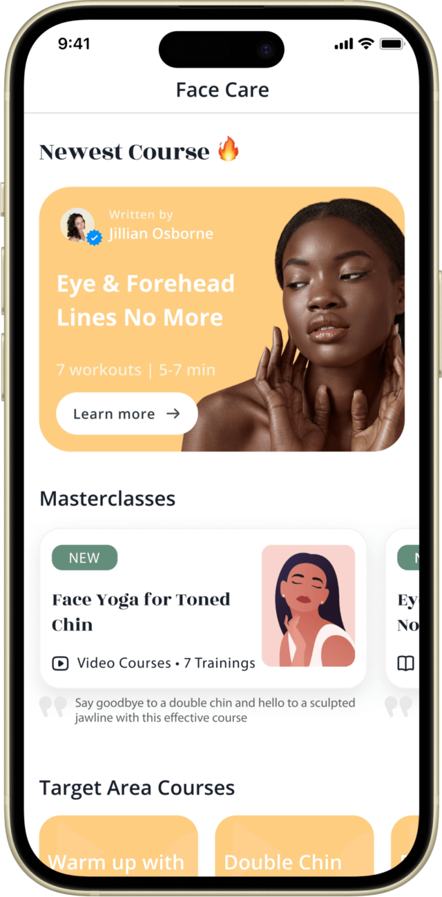 Gismart: Top Mobile App Developer in Health, Wellness, & Music