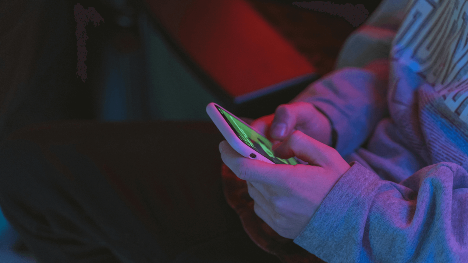 Gismart: Top Mobile App Developer in Health, Wellness, & Music