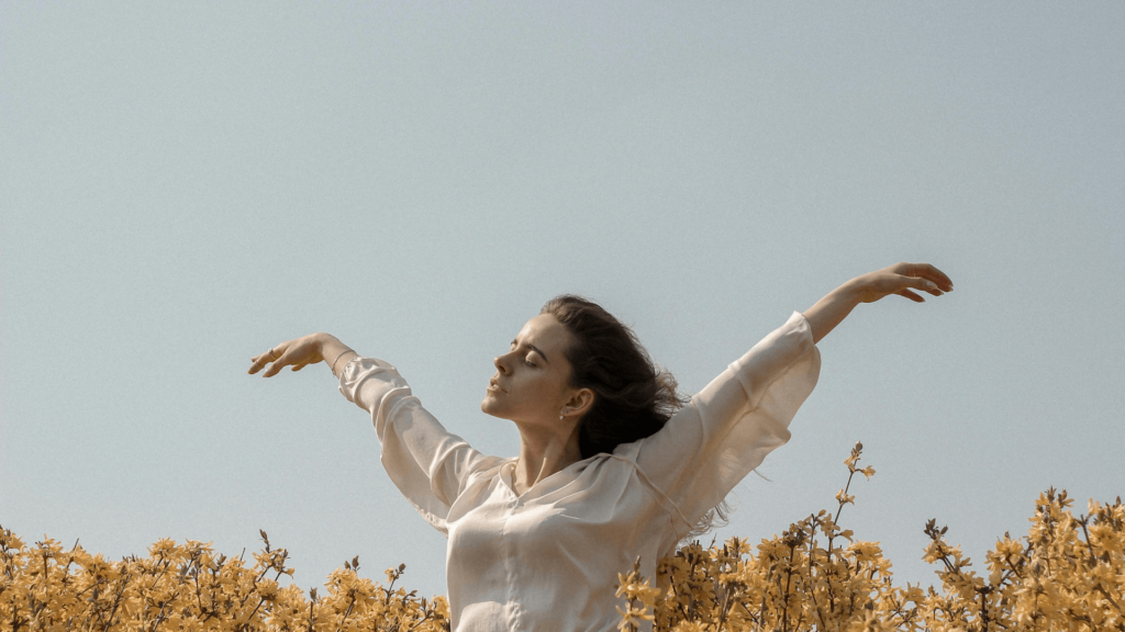Gismart: Top Mobile App Developer in Health, Wellness, & Music